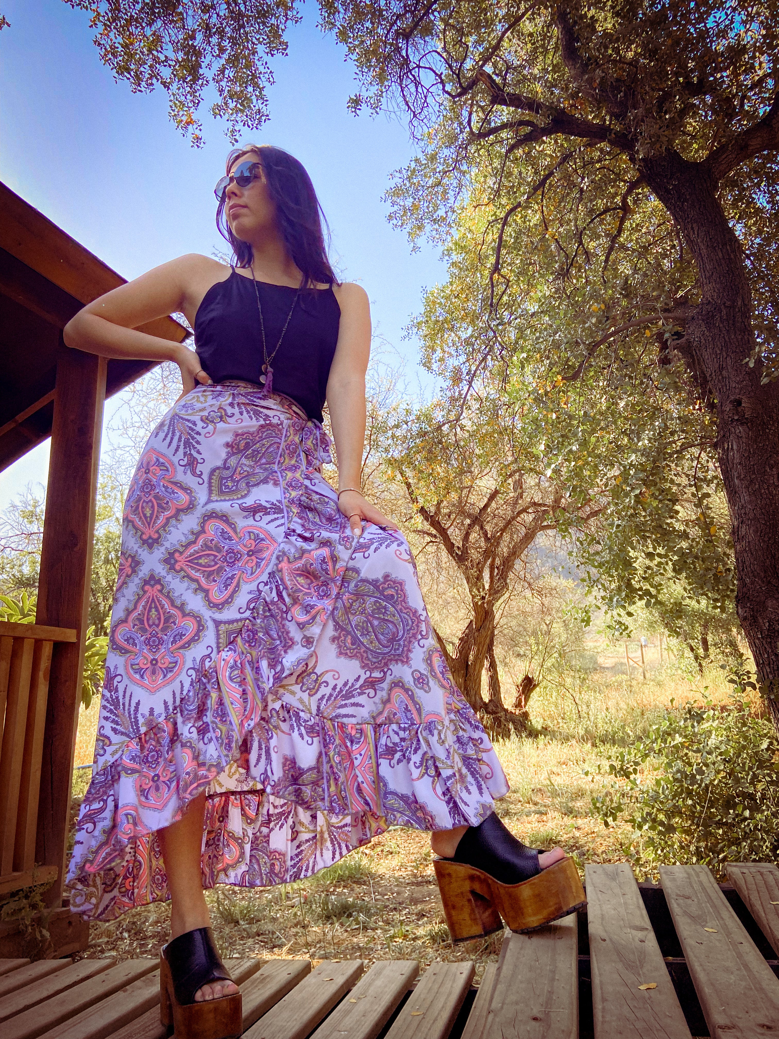 Pareo Goa – aatmachile
