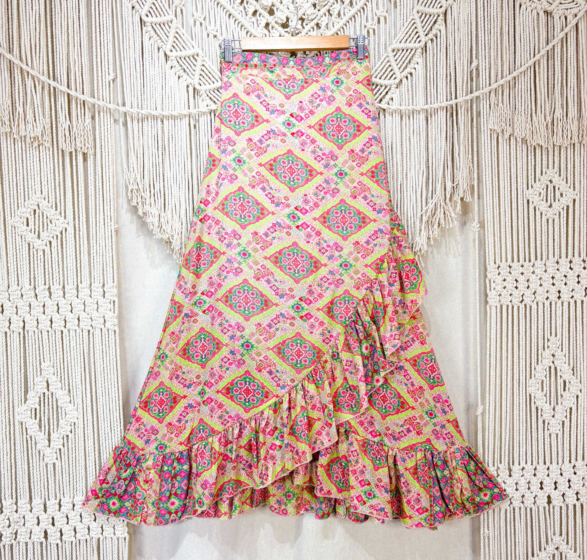 Pareo Goa Sweet (estándar) – aatmachile