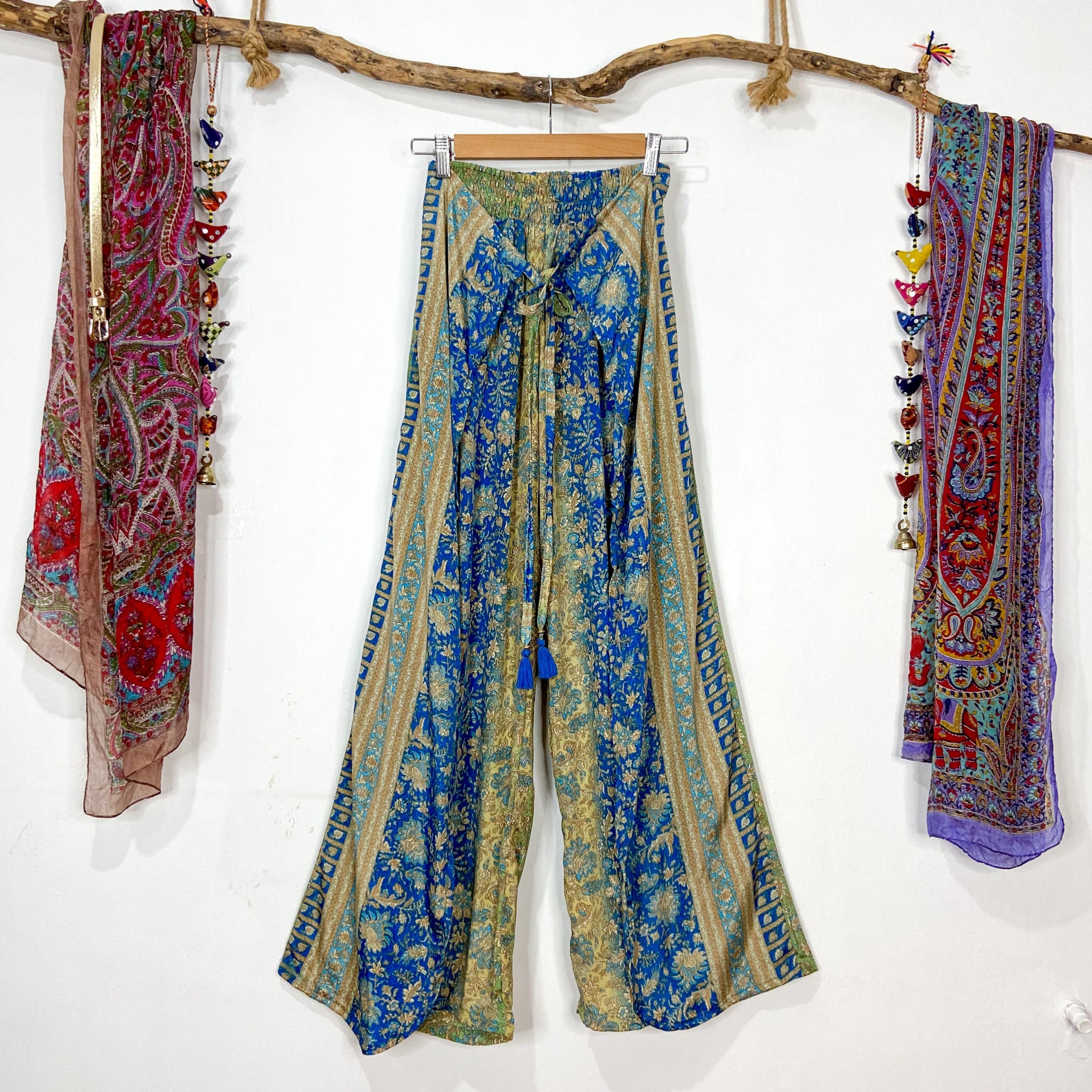 Palazzo Pareo Azul (S-M) – aatmachile