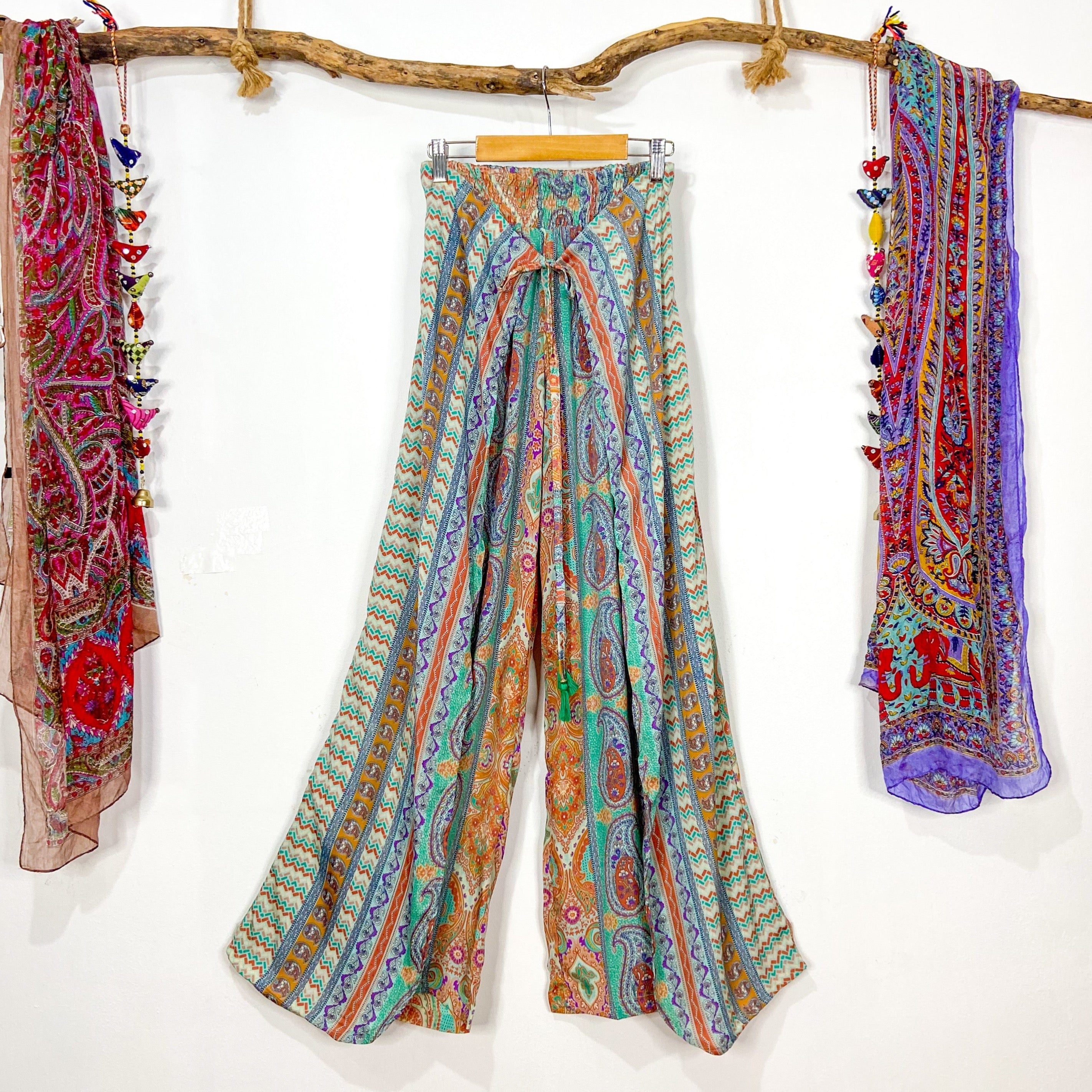 Palazzo Pareo Colores (S-M) – aatmachile