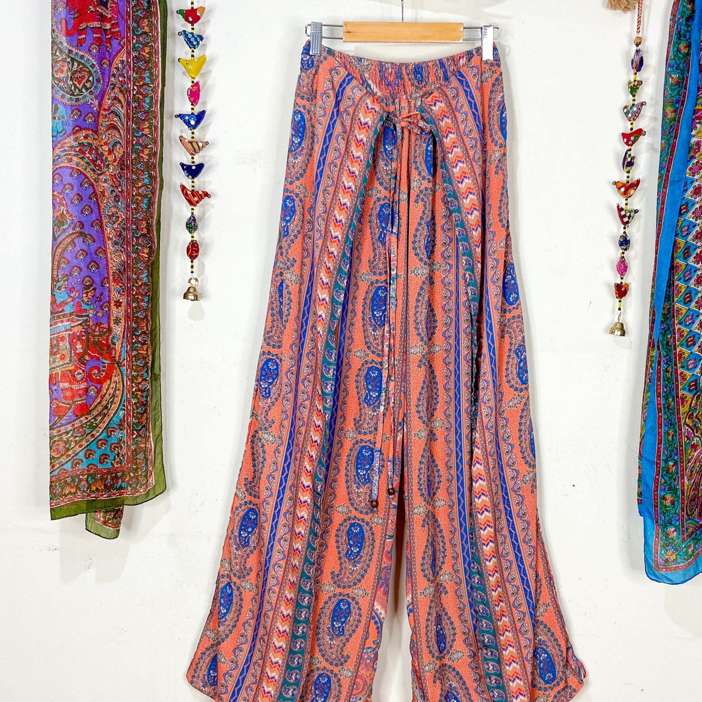 Palazzo Pareo Naranjo – aatmachile